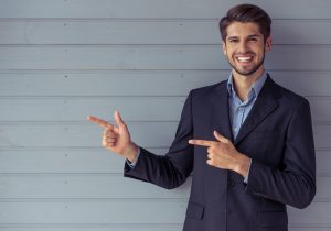 Small Business Reputation Management Tips And Tricks