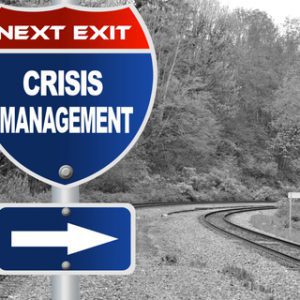 What to Know About Ripoff Report