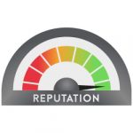 My Reputation Score: What Is It and Why Does It Matter?