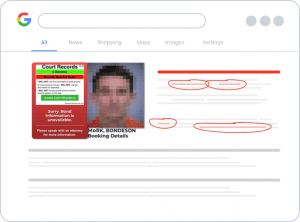 How To Find People's Mugshots Online: Complete Guide