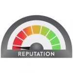 My Reputation Score: What Is It and Why Does It Matter?