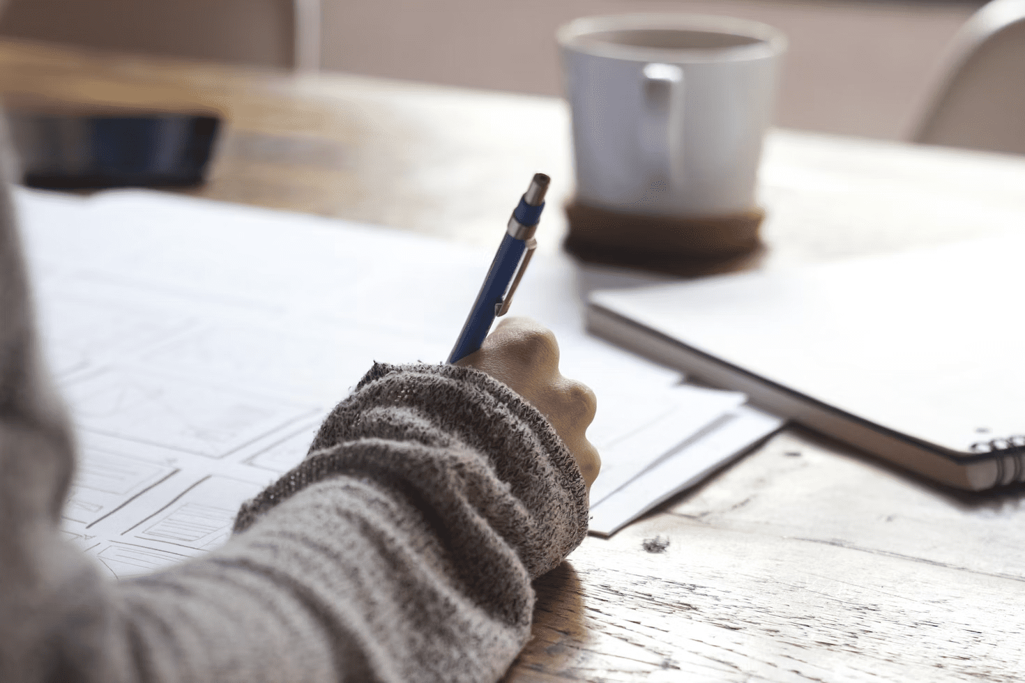 Customer Service and Enhancing Your Online Reputation: Guide