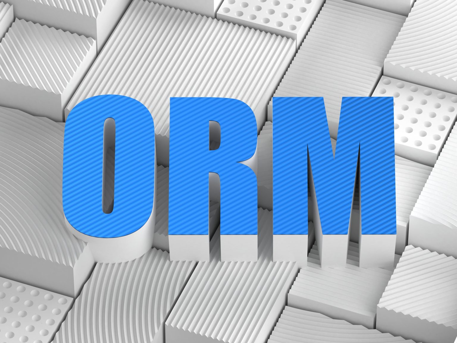 Predicting the Next Big Platform in ORM