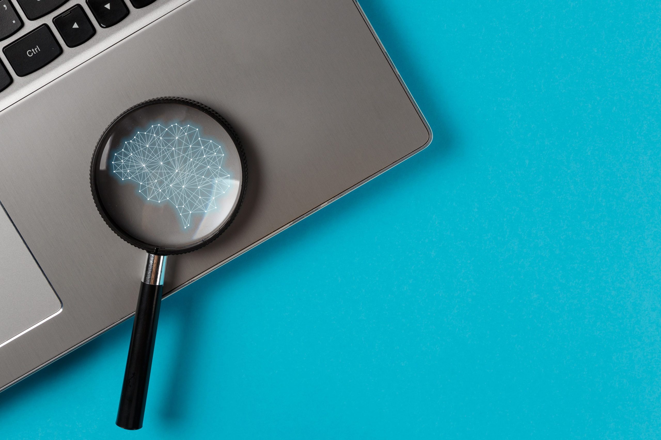 Google Reputation Management: Lessons from Google Analytics Academy