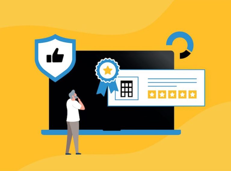 Corporate Reputation Management Guide | Internet Reputation