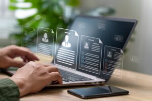 My Reputation Score: What Is It and Why Does It Matter?