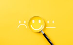 My Reputation Score: What Is It and Why Does It Matter?