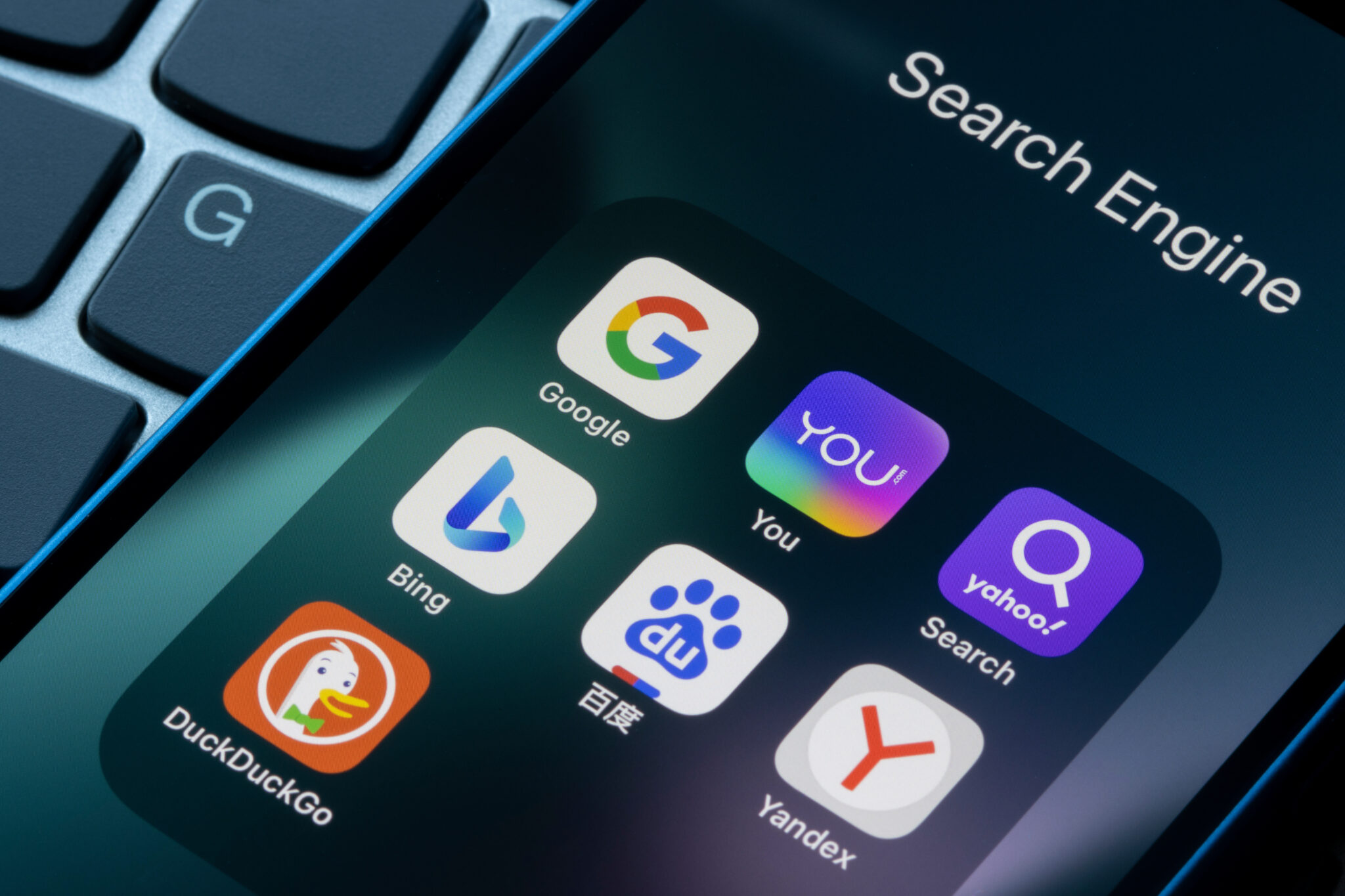 How To Build Your Reputation: A Complete Guide for Effective ORM