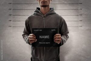 How To Find People's Mugshots Online: Complete Guide