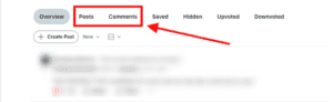 How To Get a Reddit Post Removed: Complete Step-by-Step Guide
