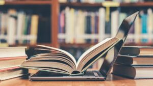 Is Wikipedia Reliable? Tips for Evaluating Its Information | Internet ...