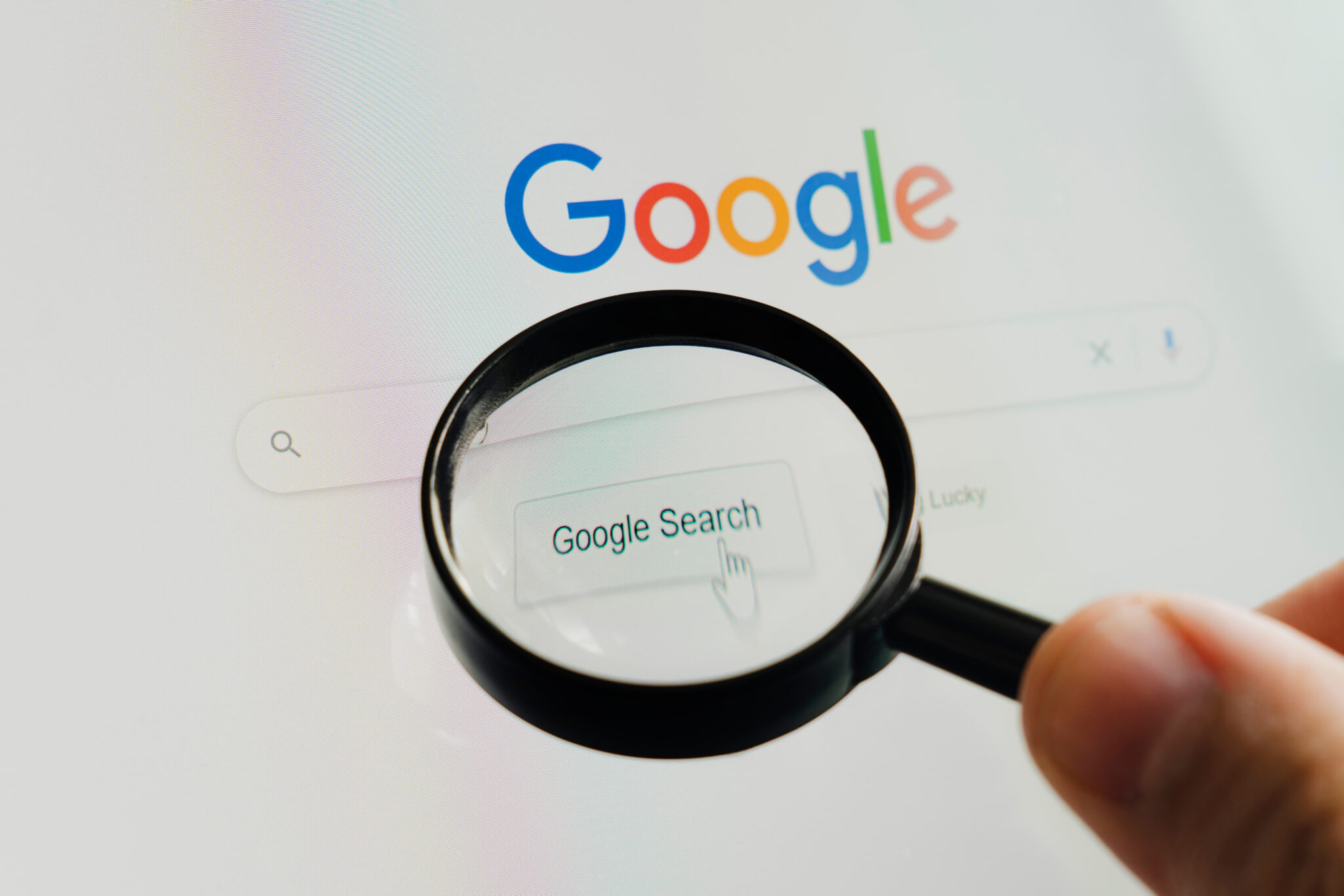 5 Digital Footprint Facts That Could Impact Life | Internet Reputation